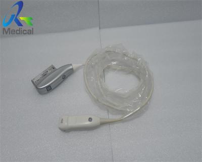 China GE 3SC-RS Transducer Probe Medical Scanner With 180 Days Warranty for sale