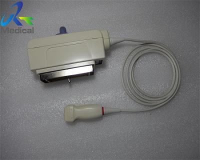 China Hitachi Aloka UST-52105 Phased Array Probe Cardiac HST Ultrasound Transducer for sale
