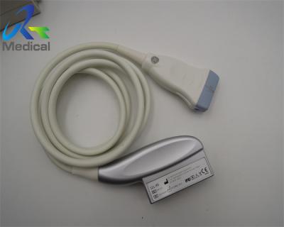 China 5MHz Ultrasound scanner Probe GE 12L-RS Linear Doppler Ultrasound Machine for sale