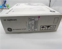 China GE RIC6-12-D 5.0-13.0 MHz 3D 4D Ultrasound Probe For Voluson E8 for sale