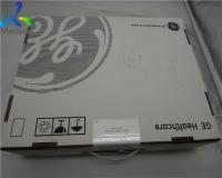 China GE RIC6-12-D 5.0-13.0 MHz 3D 4D Probe For Voluson E8 for sale