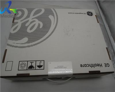 China GE RIC6-12-D 5.0-13.0 MHz 3D 4D Probe For Voluson E8 for sale