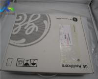 China GE RIC6-12-D 5.0-13.0 MHz 3D 4D Probe For Voluson E8 for sale