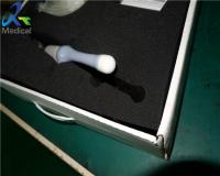China GE RIC6-12-D 5.0-13.0 MHz 3D 4D Probe For Voluson E8 for sale