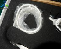 China GE RIC6-12-D 5.0-13.0 MHz 3D 4D Ultrasound Probe For Voluson E8 for sale
