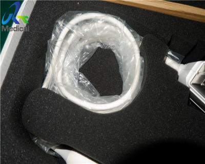 China GE RIC6-12-D 5.0-13.0 MHz 3D 4D Ultrasound Probe For Voluson E8 for sale