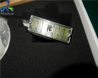 China GE RIC6-12-D Used Ultrasound Probe 3D 4D Electronics Component for sale