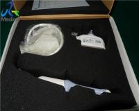 China GE RIC6-12-D Used Ultrasound Probe 3D 4D Electronics Component for sale