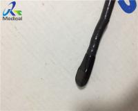 China IU22 X7-2T Matrix TEE  Ultrasonic Transducer Probe For Transesophageal for sale
