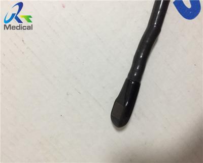 China IU22 X7-2T Matrix TEE  Ultrasonic Transducer Probe For Transesophageal for sale