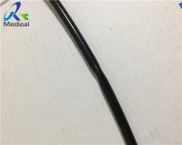 China IU22 X7-2T Matrix TEE Ultrasonic Transducer Probe 2MHz For Transesophageal for sale