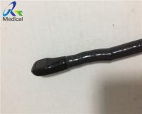 China IU22 X7-2T Matrix TEE  Ultrasonic Transducer Probe For Transesophageal for sale