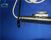 China IU22 X7-2T Matrix TEE Ultrasonic Transducer Probe Oringal Condition for sale