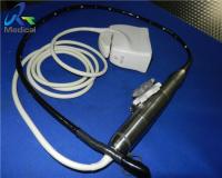 China IU22 X7-2T Matrix TEE Ultrasonic Transducer Probe Sonography for sale