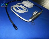 China IU22 X7-2T Matrix TEE Ultrasonic Transducer Probe Sonography for sale