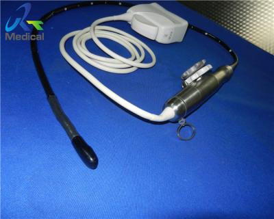 China IU22 X7-2T Matrix TEE Ultrasonic Transducer Probe Sonography for sale