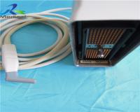 China L15-7io Linear Array Transducer 7.0 - 15.0 MHz Compatibility  IU22 for sale