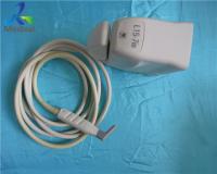 China IU22 L15-7io Linear Array Transducer For Intraoperative Vascular for sale