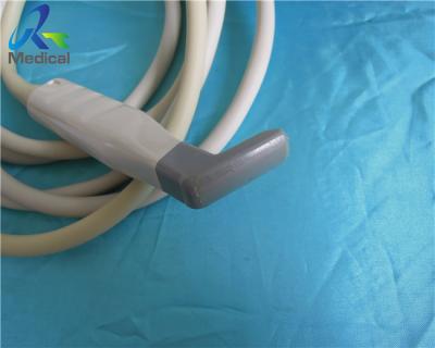 China L15-7io Linear Array Transducer 7.0 - 15.0 MHz Compatibility  IU22 for sale