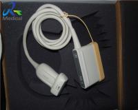 China Epiq X6-1 XMatrix 3D 4D Curved Array Transducer Diagnostic Medical Device for sale