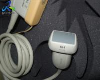 China Epiq X6-1 XMatrix 3D 4D Curved Array Transducer Diagnostic Medical Device for sale