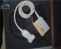 China Epiq X6-1 Xmatrix 3d 4d Curved Array Transducer Diagnosis Device for sale