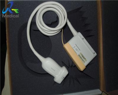 China Epiq X6-1 Xmatrix 3d 4d Curved Array Transducer Diagnosis Device for sale