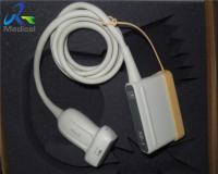 China Epiq X6-1 Xmatrix 3d 4d Curved Array Transducer Diagnosis Device for sale