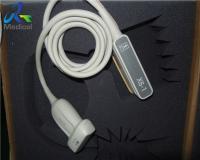 China Epiq X6-1 Xmatrix 3d 4d Curved Array Transducer Diagnosis Device for sale