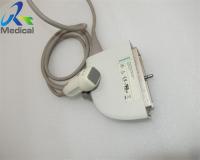 China Siemens P4 2 Phased Array Ultrasound Probe Cardiac Transducer No Allergic Reaction for sale