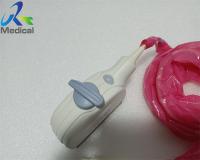 China GE 8C Convex Ultrasound Machine Probes Transducer Medical Instruments For Diagnosis Device for sale