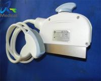China GE 4C Convex Array Ultrasound Transducer Ultrasonic Cleaning Probe For Diagnosis Device for sale