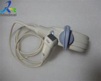 China GE 3SP Cardiac Sector Array Ultrasound Transducer Probe For Diagnosis Device for sale