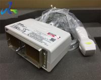 China Toshiba PST-30BT 5MHz Surgical Ultrasound Transducer Probe For Diagnosis Device for sale