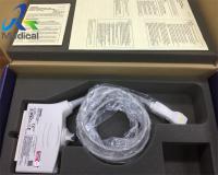China Toshiba PST-30BT 5MHz Surgical Ultrasound Transducer Probe For Diagnosis Device for sale