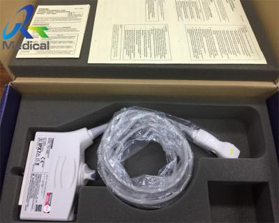 China Toshiba PST-30BT 5MHz Surgical Ultrasound Transducer Probe For Diagnosis Device for sale