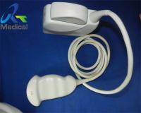 China IU22 C5-2 Curved Array Ultrasound Transducer Probe Harmonic Imaging For Diagnosis Device for sale