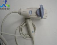 China GE 3S Sector Array Ultrasound Transducer Probe In Hospital For Diagnosis Device for sale