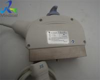 China GE 3S Sector Array Ultrasound Transducer Probe In Hospital For Diagnosis Device for sale