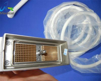 China GE E8C 11.5MHz Medical Ultrasound Probe Intracavity Transducer For Diagnosis Device for sale