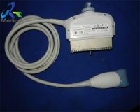 China Pediatrics Linear Array 16MHz 2D Ultrasound Transducer Probe GE SP10-16-D For Diagnosis Device for sale