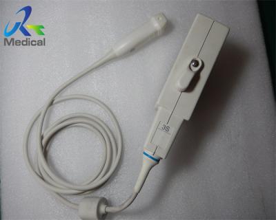 China GE 3S Sector Array Ultrasound Probe 1.5-3.6 MHz For Hospital for sale