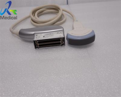 China GE C1-5-RS Used Micro Convex Ultrasound Probe 2-5MHz Frequency Voluson S6 S8 for sale