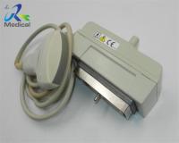 China Aloka UST-979-3.5 Ultrasound Probe Repair Troubleshooting Ultrasound Device for sale
