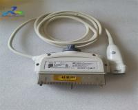 China 5MHz Ultrasound Transducer Probe GE 3SP-D Wideband Phased Array Convex for sale