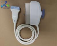 China GE 9L-D Ultrasound Transducer Probe Pediatric Ultrasound Probe for sale