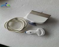 China Vivid S60 S70 Convex Ultrasound Transducer Probe GE C1-6-D for sale