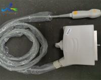 China Toshiba PST-50BT Sector Array Ultrasound Transducer Probe Medical Equipment for sale