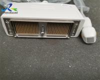 China Toshiba PST-50BT Sector Array Ultrasound Transducer Probe Medical Equipment for sale