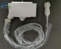 China Toshiba PST-50BT Sector Array Ultrasound Transducer Probe Medical Equipment for sale